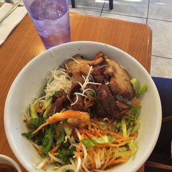 PHO TAM & GRILL - Updated October 2024 - 221 Photos & 221 Reviews ...