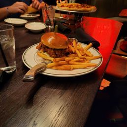 UNION BEAR BREWING - Updated January 2026 - 232 Photos & 179 Reviews ...