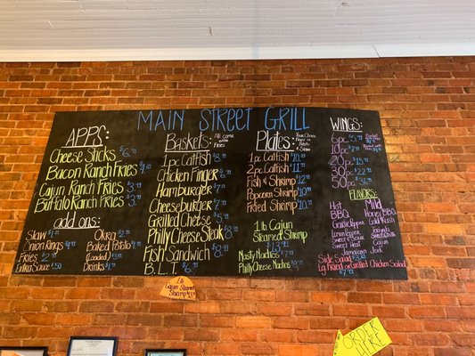 Wadley, AL Map & Directions - MapQuest