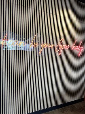 SOULARD GYRO - Updated September 2025 - 71 Photos & 49 Reviews - 4701 W ...