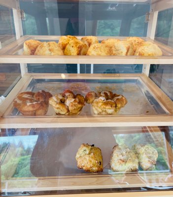 BEAN AND BLOOM COFFEE HOUSE - 21 Photos - 450 E Marine Way, Kodiak ...