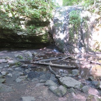 GOVERNOR DODGE STATE PARK - Updated November 2025 - 158 Photos & 56 ...