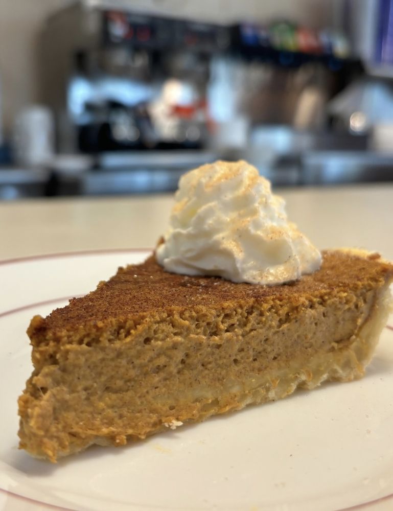 THE MADISON HOP - Updated November 2025 - 16 Photos - 7239 State Route ...