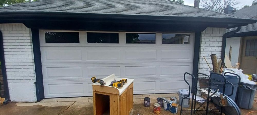 GARAGE TEC - Updated January 2025 - Request a Quote - 2940 Broadway ...