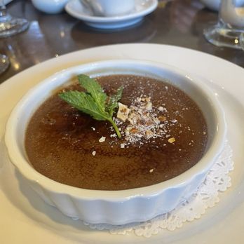 INCONTRO RISTORANTE - Updated November 2024 - 563 Photos & 564 Reviews ...