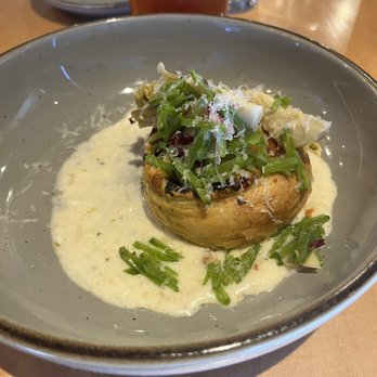 LUMINARY KITCHEN & PROVISIONS - 89 Photos & 62 Reviews - 3121 Hedley Rd ...