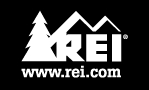 REI - Updated December 2025 - 33 Photos & 101 Reviews - 1789 28th St ...