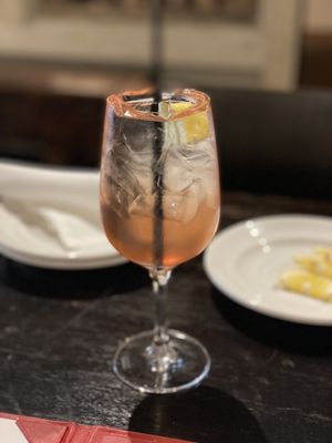 BAR PAZZO - Updated August 2025 - 303 Photos & 282 Reviews - 131 N ...