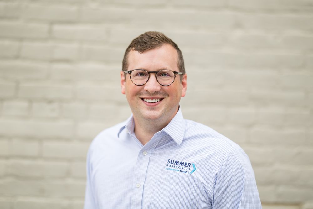 TROXELL - Updated October 2025 - 10 Photos - 50 Valley Forge Dr ...