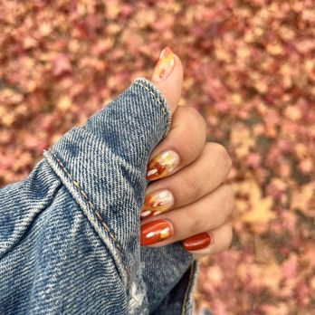 URBAN NAIL BOX - Updated January 2025 - 562 Photos & 328 Reviews - 1453 ...