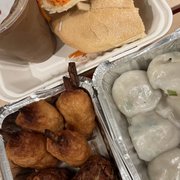 VIETNAAM - 799 Photos & 879 Reviews - 1700 2nd Ave, New York, NY - Yelp