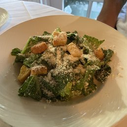 THE PALM EAST HAMPTON - Updated January 2026 - 139 Photos & 172 Reviews ...