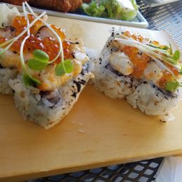 NAKAGAWA JAPANESE RESTAURANT - Updated July 2025 - 430 Photos & 214 ...