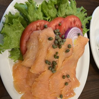 RED FOX DINER - Updated December 2025 - 135 Photos & 147 Reviews - 2041 ...