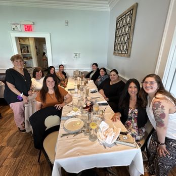 STONEBRIDGE RESTAURANT - Updated August 2024 - 313 Photos & 364 Reviews ...