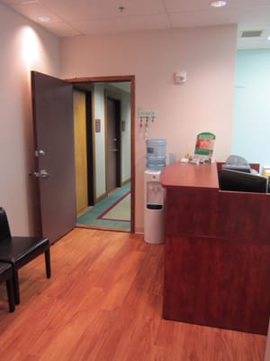 CHRISTOPHER CHOW, DDS - Updated May 2026 - 40 Photos & 111 Reviews ...