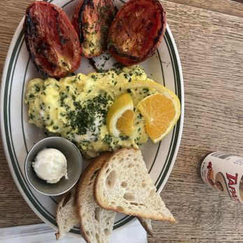 LA NOTE - 4341 Photos & 4277 Reviews - 2377 Shattuck Ave, Berkeley ...