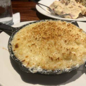 THE KEG STEAKHOUSE + BAR - DESERT RIDGE - Updated June 2024 - 716 ...