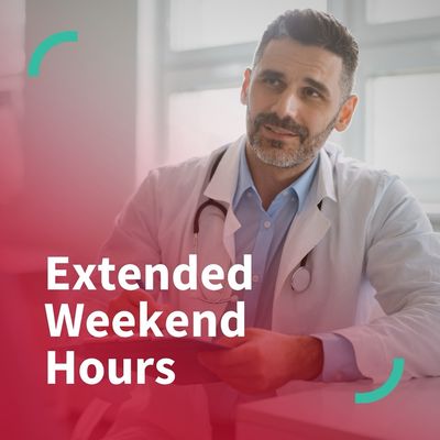 DOCTORSNOW - Updated August 2025 - 12 Photos & 22 Reviews - 640 S 50th ...