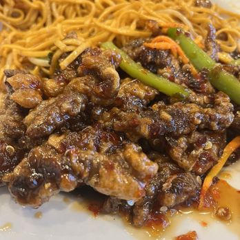 BEST HAKKA - Updated December 2025 - 42 Photos & 13 Reviews - 1733 ...