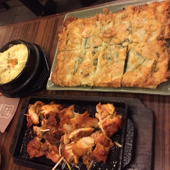 SARIWON KOREAN BARBECUE - Updated September 2025 - 73 Photos & 12 ...