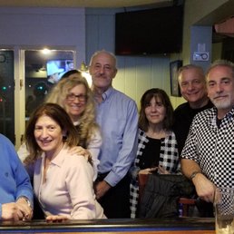 BAR CILENTO - Updated December 2025 - 135 Photos & 135 Reviews - 37 ...