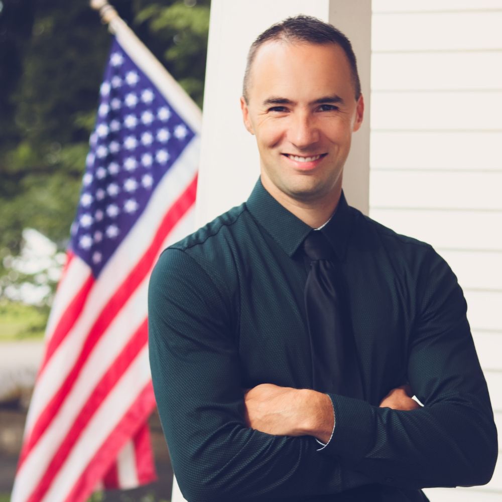 JESSE ALLISON - HOWARD HANNA REAL ESTATE - Updated August 2025 ...