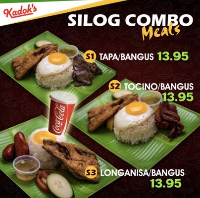 THE ORIGINAL KADOK’S - Updated July 2024 - 145 Photos & 74 Reviews ...