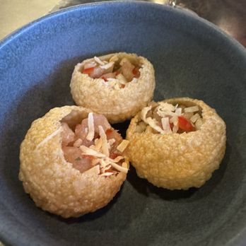 BAR FUTO - Updated August 2025 - 121 Photos & 59 Reviews - 425 Fore St ...