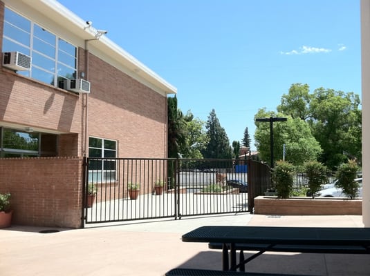 CRESPI CARMELITE HIGH SCHOOL - Updated January 2026 - 15 Reviews - 5031 ...