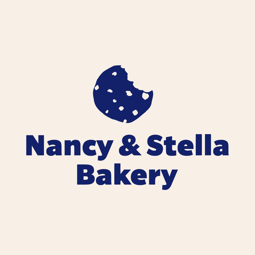 NANCY & STELLA BAKERY - Updated June 2024 - Riverview, Florida ...