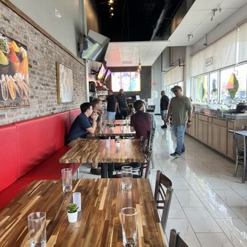 TULSI FINE INDIAN CUISINE - Updated July 2025 - 56 Photos & 46 Reviews ...