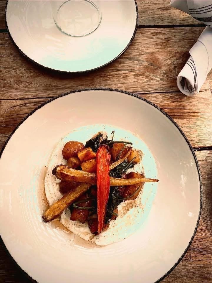 CHEF DEREK UPTON - Updated April 2025 - 24 Photos - Phoenix, Arizona ...