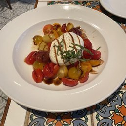 OSTERIA AL VOLO - Updated January 2025 - 613 Photos & 565 Reviews ...