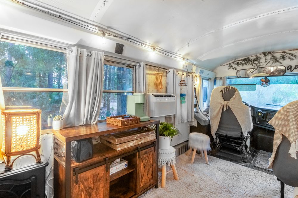 MAGIC ACRES FARM - Updated July 2025 - 32 Photos - 11495 Coleman Ln ...