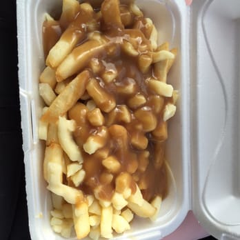 OBQ BURGER - Updated January 2025 - 36 Photos & 41 Reviews - 602 Browns ...