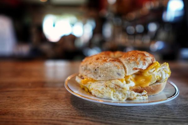 COPPER STAR COFFEE - 557 Photos & 820 Reviews - 4220 N 7th Ave, Phoenix ...