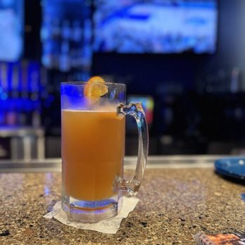 BLUE MOOSE BURGERS & WINGS - Updated March 2025 - 722 Photos & 1203 ...