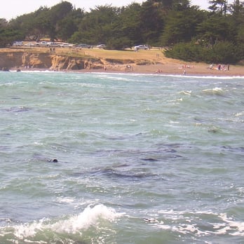 LEFFINGWELL LANDING - Updated October 2025 - 153 Photos & 18 Reviews ...