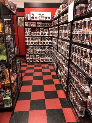 COLLECTORS CORNER - Updated January 2025 - 90 Photos & 53 Reviews ...