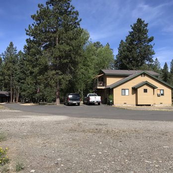 WHISPERING PINES RV PARK - Updated July 2024 - 67 Photos & 30 Reviews ...