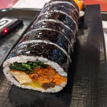 SIROK - Updated December 2025 - 237 Photos & 117 Reviews - 13960 ...