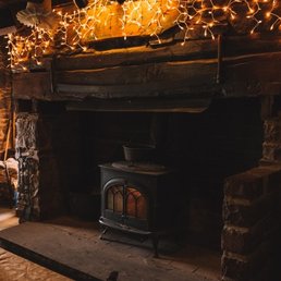 MACOBY RUN GOLF COURSE - Updated December 2025 - 30 Photos & 11 Reviews ...