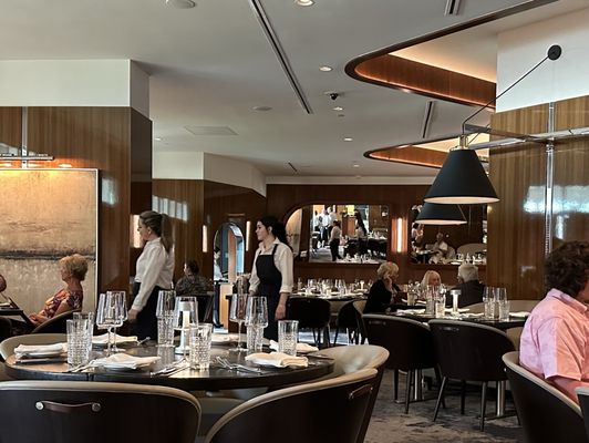 MAURY’S - Updated October 2025 - 85 Photos & 52 Reviews - 5500 ...