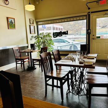 LEOGRETA - Updated January 2026 - 587 Photos & 312 Real Reviews - 301 W ...