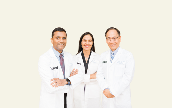 IVFMD - Updated December 2025 - 13 Photos & 25 Reviews - 7501 Las ...