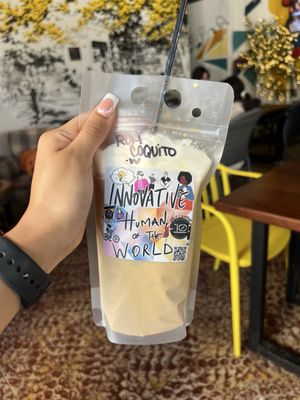 787 COFFEE - Updated December 2024 - 39 Photos & 28 Reviews - PR-25 ...