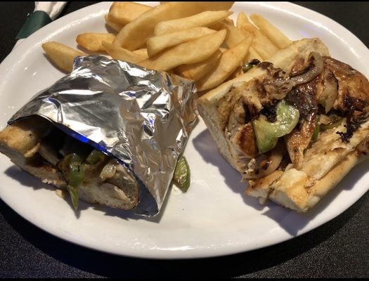 THREE DOLLAR CAFE - Updated December 2025 - 66 Photos & 186 Reviews ...