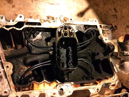 AM AUTO PARTS - Updated January 2025 - 44 Photos & 110 Reviews - 7526 ...