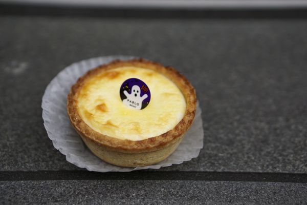 PABLO MINI 秋葉原店 - Updated July 2025 - 285 Photos & 70 Reviews - 外神田1-15 ...